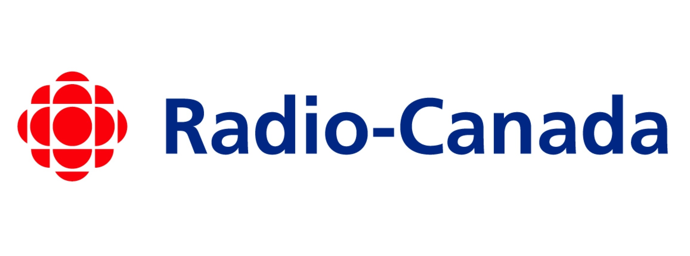 Cbc Radio Canada Station Number at Anna Octoman blog