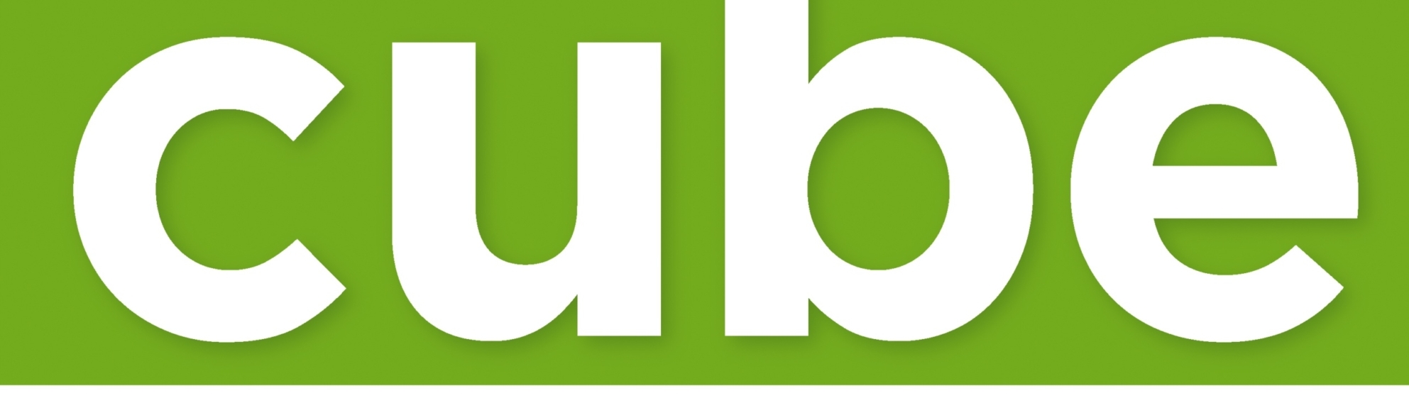 Cube Creative, expert français de l'animation 3D | Magic Hour