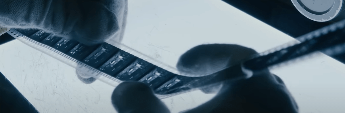 Magic Hour complète son offre dédiée à la filière films avec Cinetech UK Ltd | Magic Hour